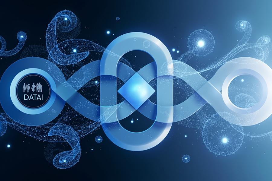 Biotale | Scalable Generative AI Solutions for Life Sciences & Healthcare