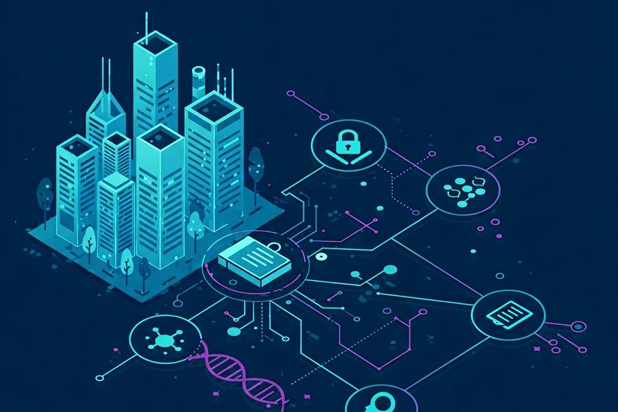 Biotale | Scalable Generative AI Solutions for Life Sciences & Healthcare