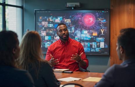 Biotale | Generative AI Solutions for Life Sciences & Regulated Industries