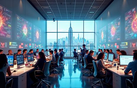 Biotale | Practical & Responsible AI Solutions for Secure Enterprise ...