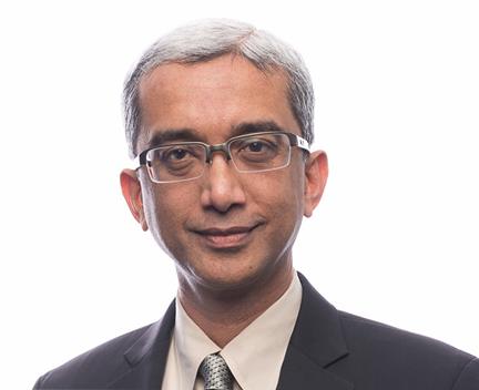 Biotale | Pioneering Enterprise Transformation with Generative ...